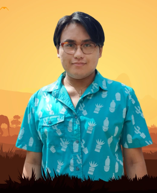 Aden | Australian Skype ORG Wiki | Fandom