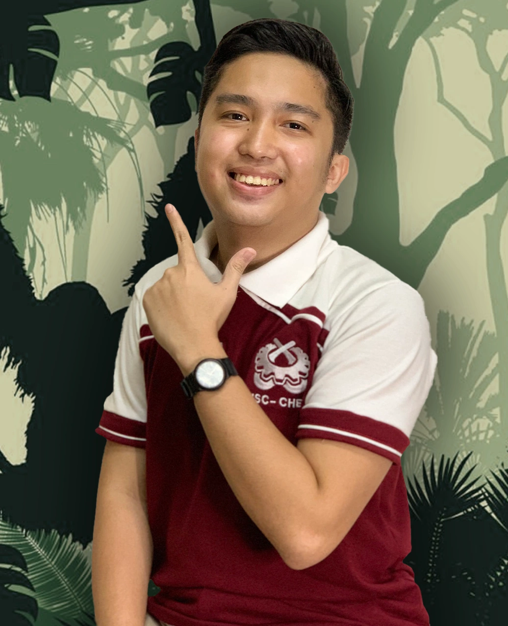 Rikki | Australian Skype ORG Wiki | Fandom