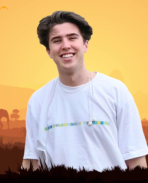 Theo | Australian Skype ORG Wiki | Fandom