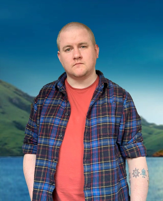 Rob | Australian Skype ORG Wiki | Fandom