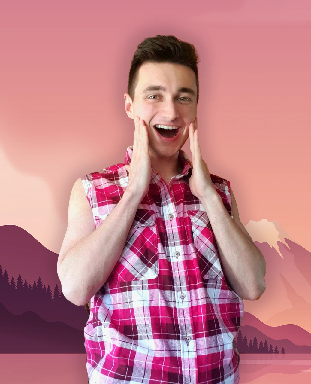 Adam H. | Australian Skype ORG Wiki | Fandom