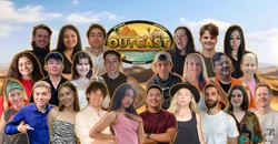 Outcast: Season 5 | Australian Skype ORG Wiki | Fandom
