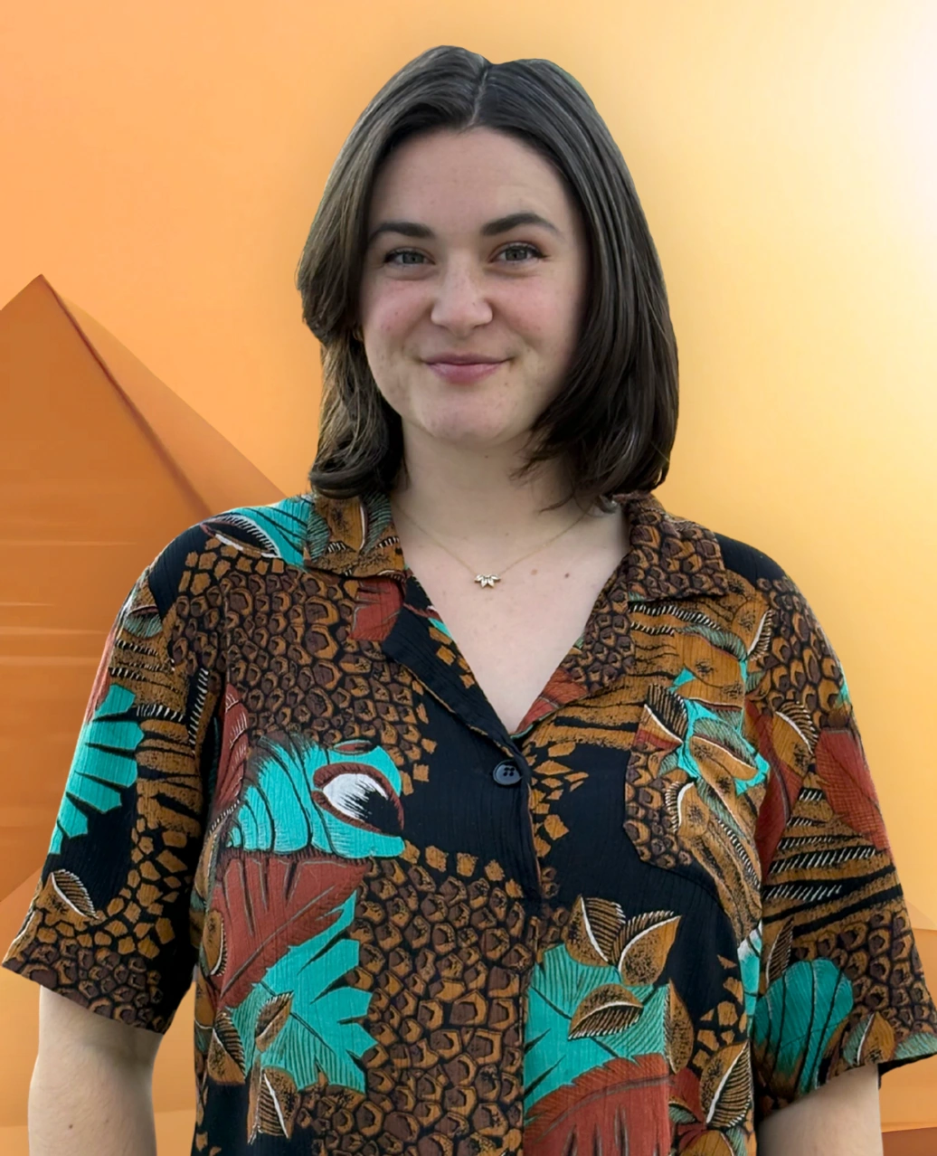 Courtney | Australian Skype ORG Wiki | Fandom