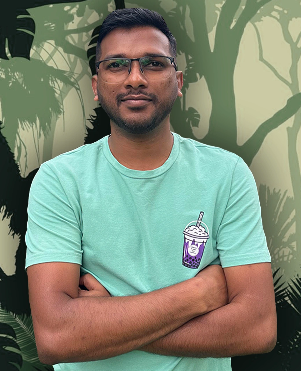 Prateek | Australian Skype ORG Wiki | Fandom