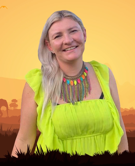 Adrienne | Australian Skype ORG Wiki | Fandom