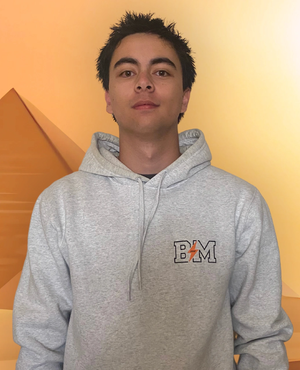 Josh M. | Australian Skype ORG Wiki | Fandom