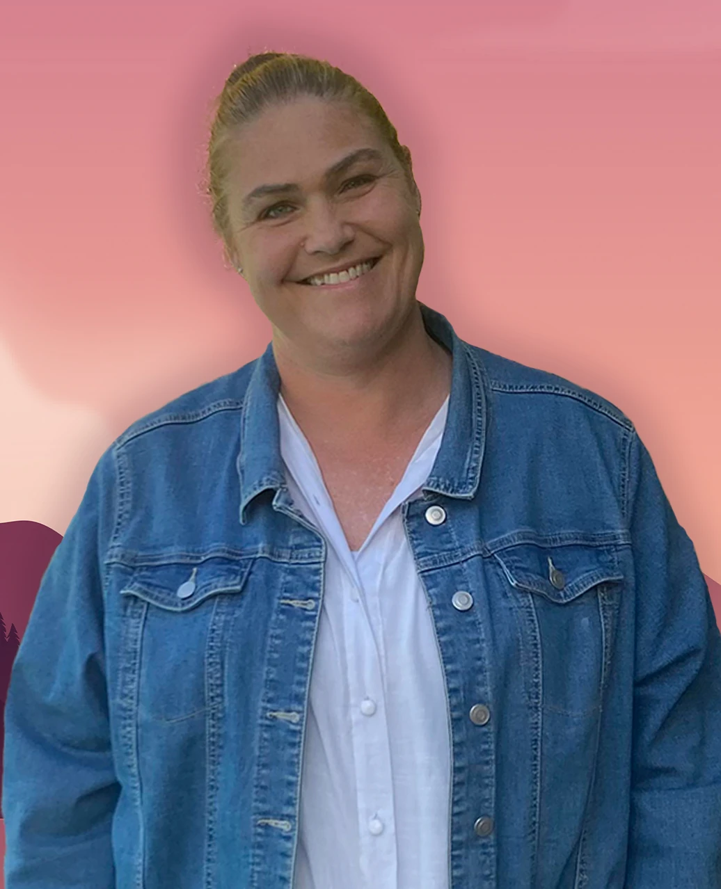 Denise | Australian Skype ORG Wiki | Fandom