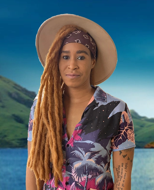 Evy | Australian Skype ORG Wiki | Fandom