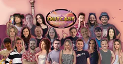 Outcast: Season 3 | Australian Skype ORG Wiki | Fandom