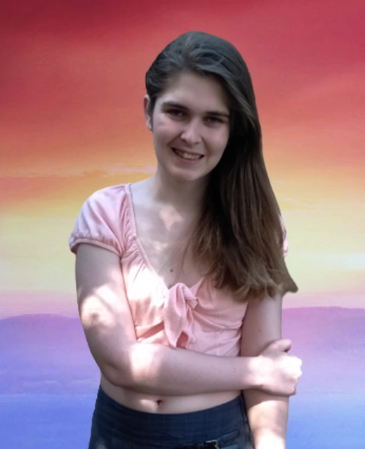 Hayley | Australian Skype ORG Wiki | Fandom