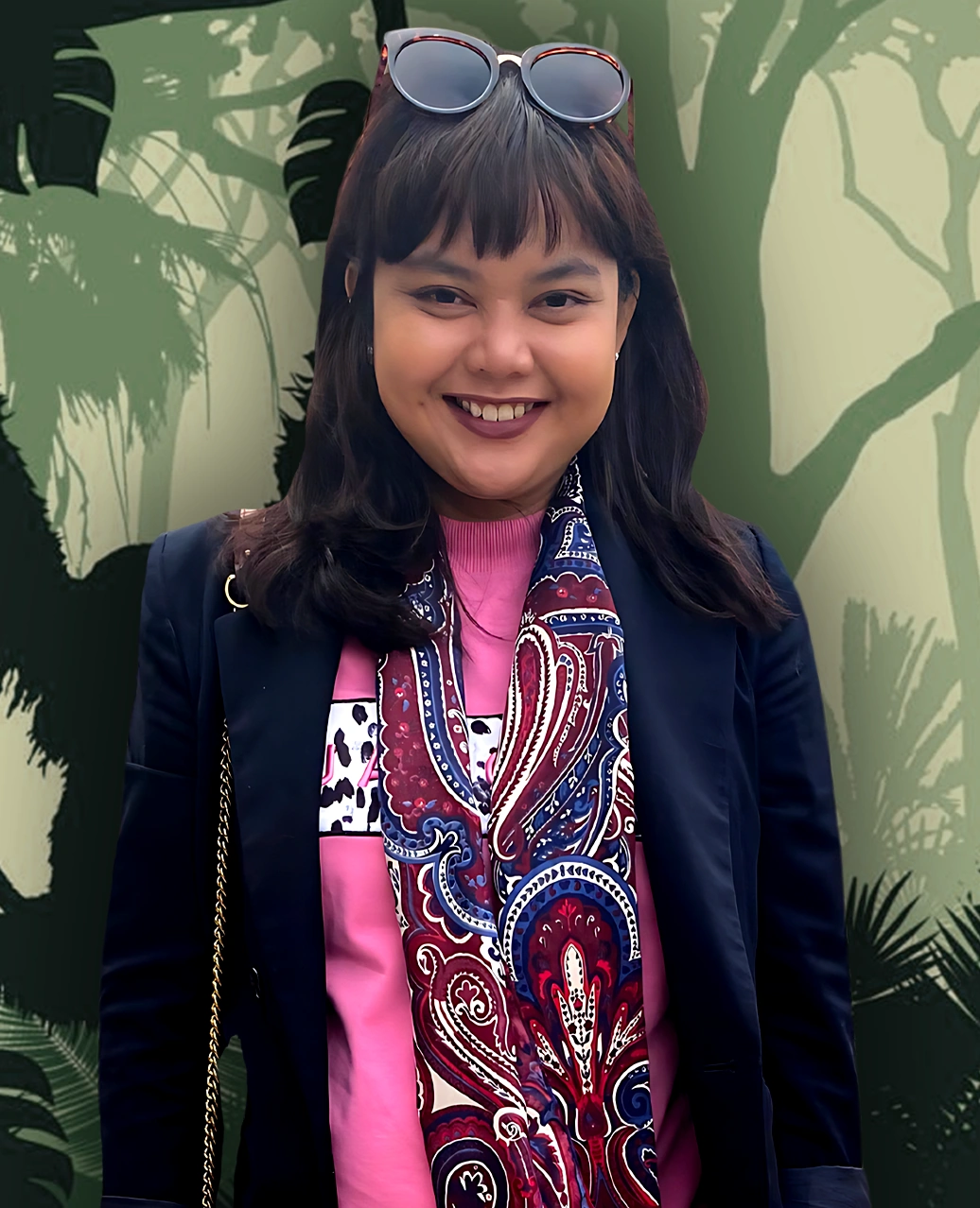 Zyra | Australian Skype ORG Wiki | Fandom