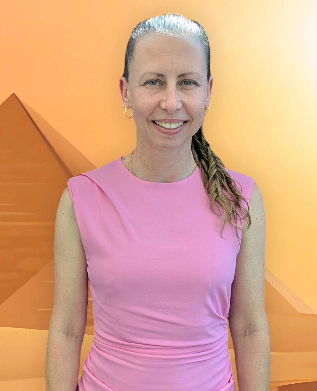 Isla | Australian Skype ORG Wiki | Fandom