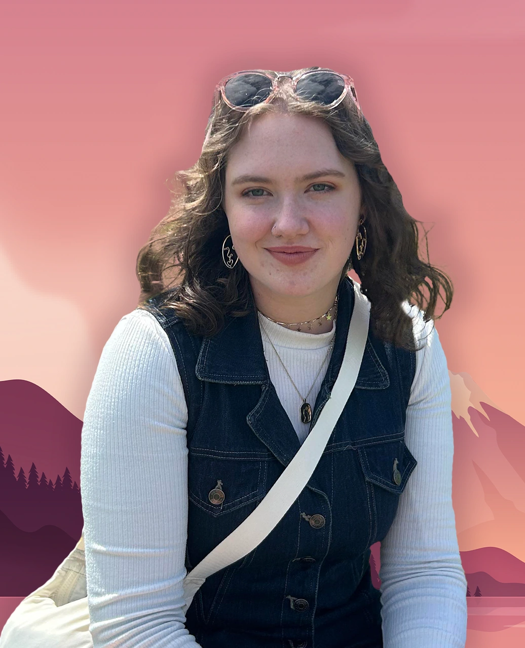 Caitlin | Australian Skype ORG Wiki | Fandom