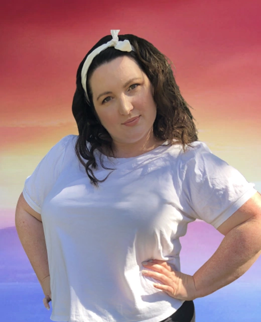 Bethaney | Australian Skype ORG Wiki | Fandom