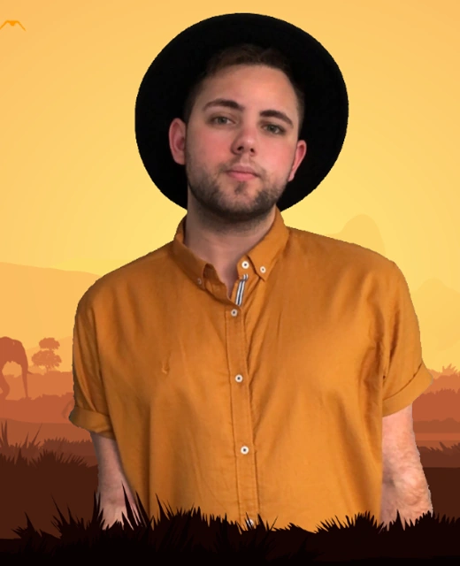 Riley | Australian Skype ORG Wiki | Fandom