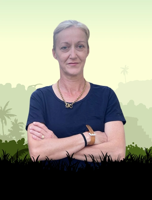 Natalie | Australian Skype ORG Wiki | Fandom