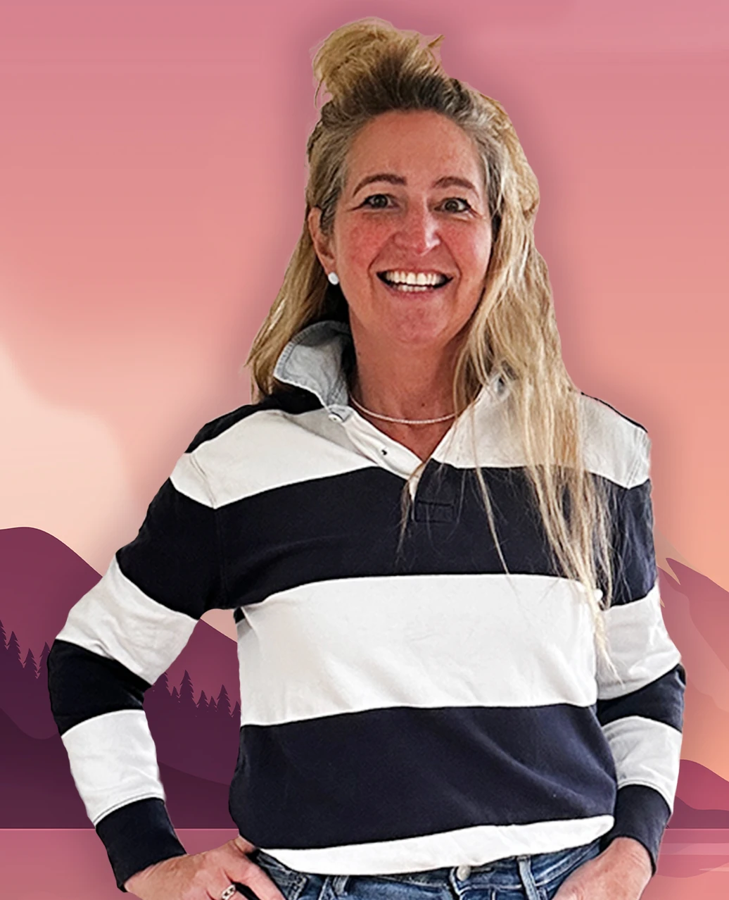 Shelley | Australian Skype ORG Wiki | Fandom