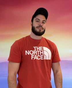 Adam M. | Australian Skype ORG Wiki | Fandom