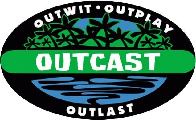 Outcast: Isla de Mona | Outcast Wiki | Fandom