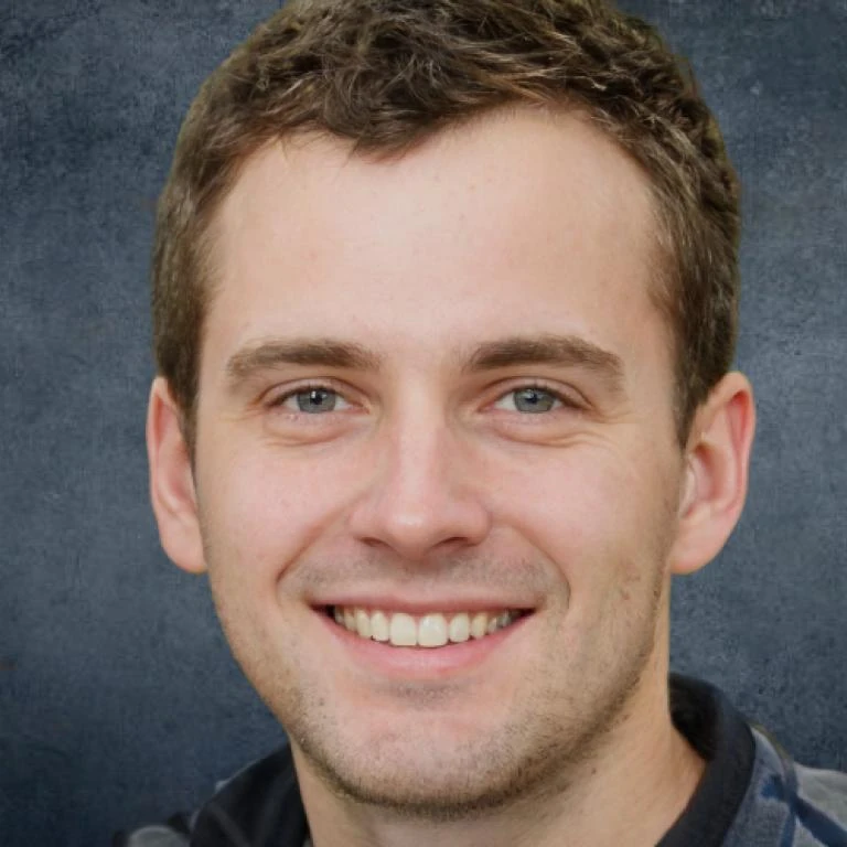 Jack Conley | Outcast Wiki | Fandom