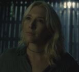 Dakota | Outcast Wiki | Fandom