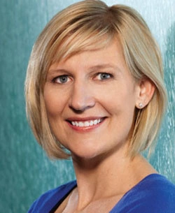 Sue Naegle | Outcast Wiki | Fandom