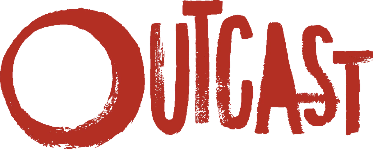 Outcast | Outcast Wiki | Fandom
