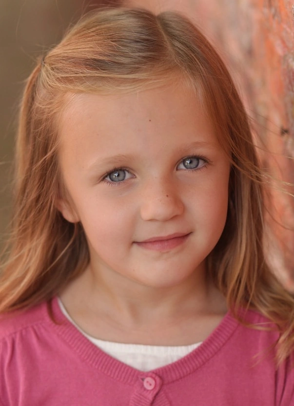 Chandler Head | Outcast Wiki | Fandom