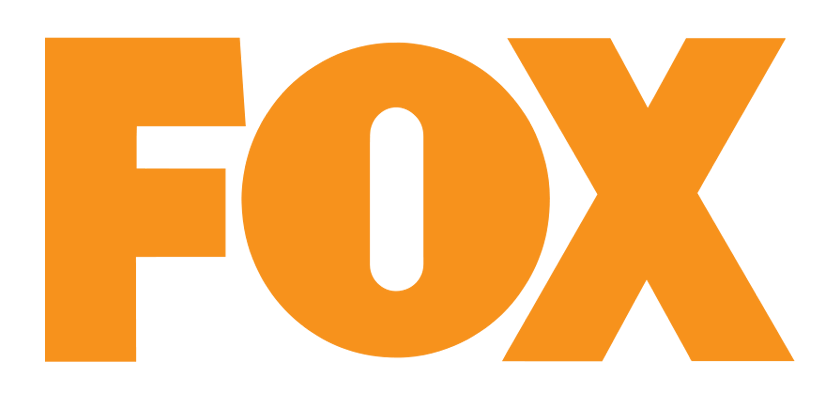 FOX Germany | Outcast Wiki | Fandom