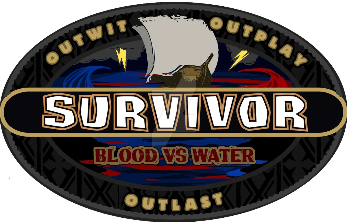 Survivor: Spain | Outcasted Wiki | Fandom