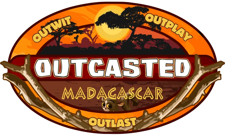 Survivor: Madagascar | Outcasted Wiki | Fandom
