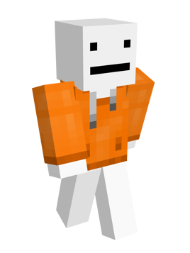 Myles | Outcasts SMP Wiki | Fandom
