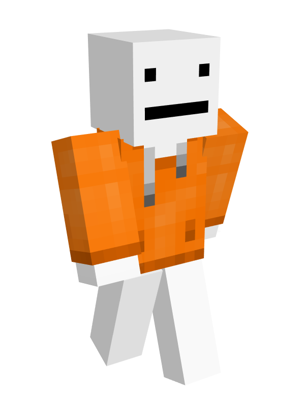 Myles | Outcasts SMP Wiki | Fandom