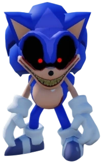 2011 Икс/Скины | Outcome Memories Вики | Fandom