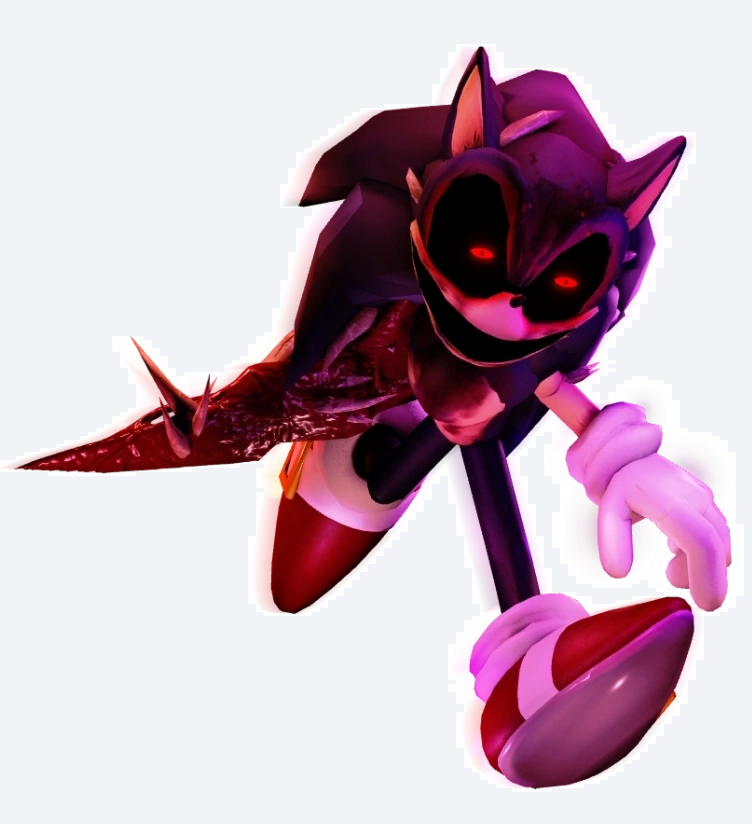 Kolossos | Outcome Memories Вики | Fandom