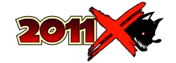 2011 Икс | Outcome Memories Вики | Fandom