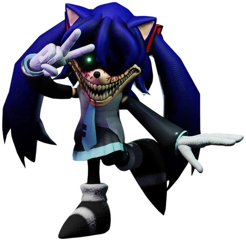 2011X/Скины | Outcome Memories Вики | Fandom