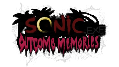 2011X | Outcome Memories Вики | Fandom