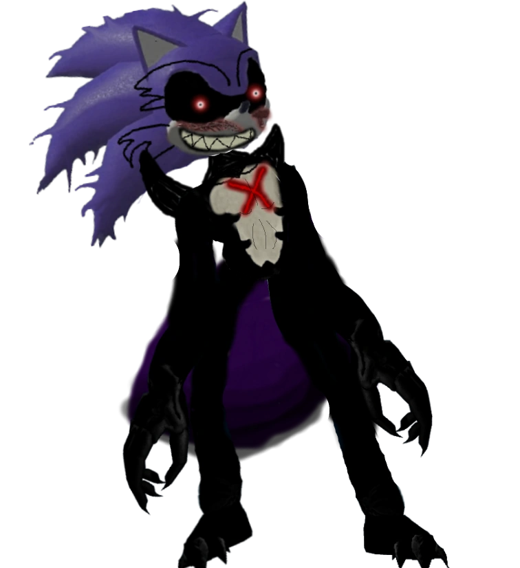Rebooted X/Variants | Outcome Memories Fanon Wiki | Fandom