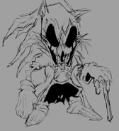 Lord Mortis | Outcome Memories Fanon Wiki | Fandom