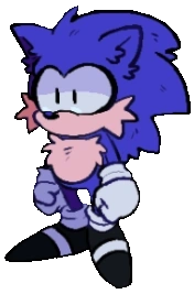 Hog Outcome Memories Fanon Wiki Fandom
