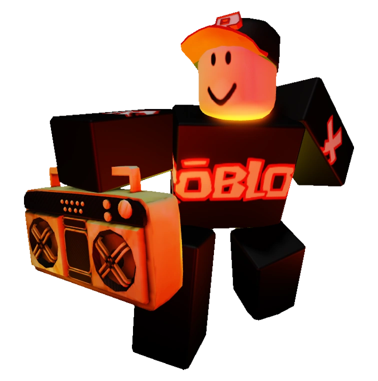 Guest | Outcome Memories Fanon Wiki | Fandom