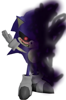 X (original canon)/Emotes | Outcome Memories Fanon Wiki | Fandom