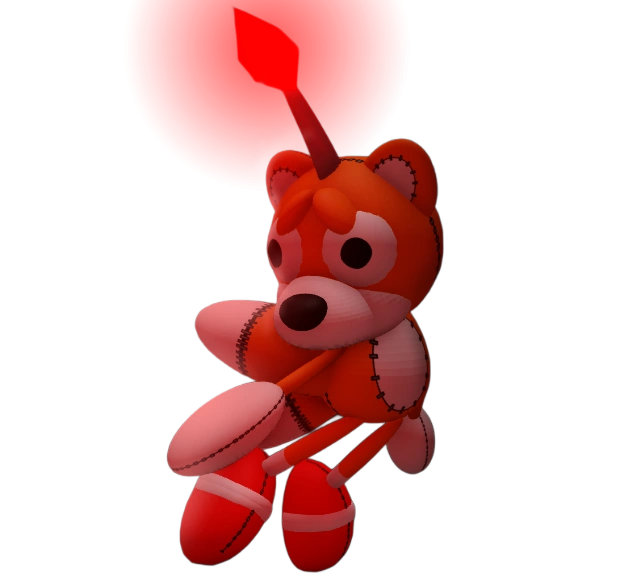 Tails Doll (SPAMTAKE) | Outcome Memories Fanon Wiki | Fandom