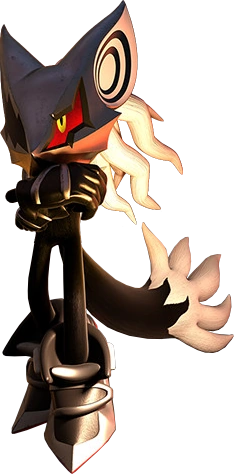 Infinite (JX1's Take) | Outcome Memories Fanon Wiki | Fandom