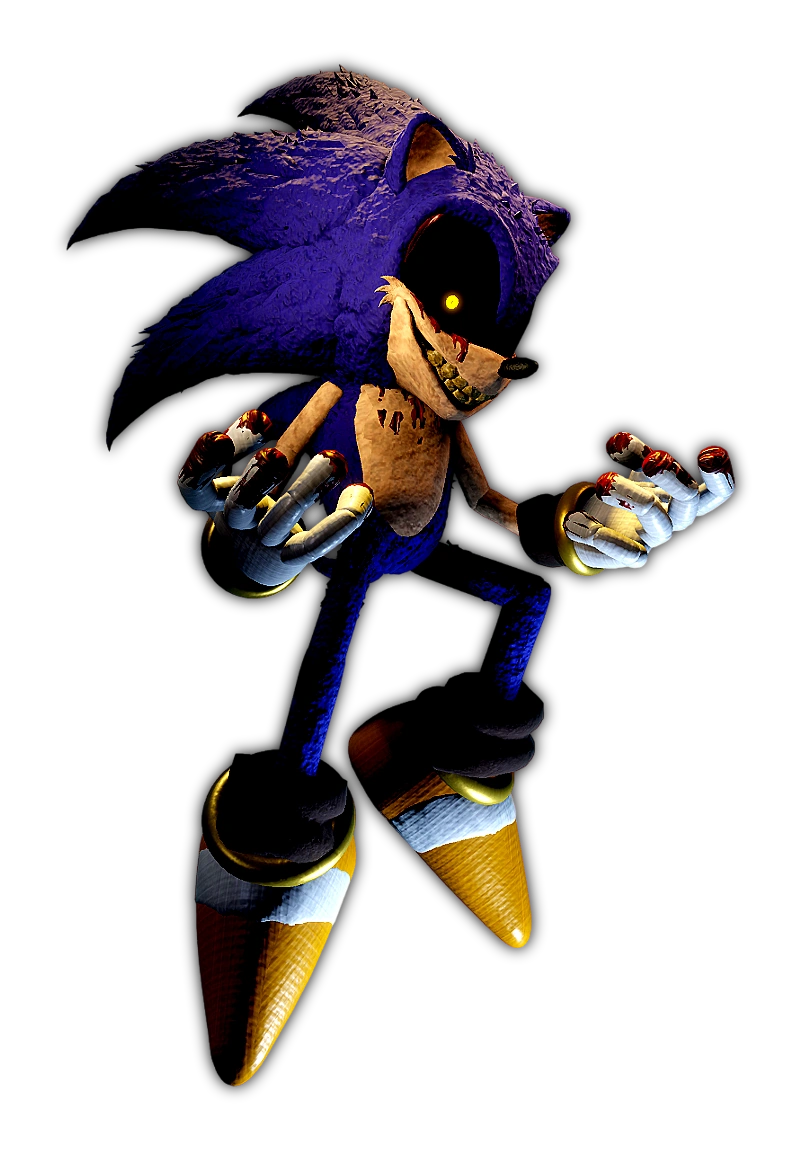 PCX (Godzilla Channel's Take) | Outcome Memories Fanon Wiki | Fandom