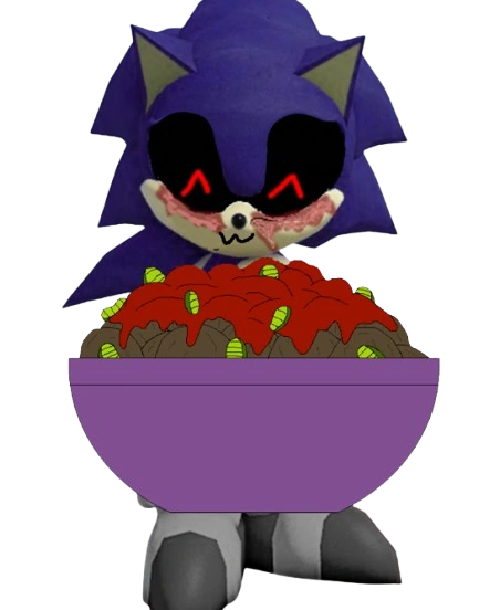 X (original canon)/Emotes | Outcome Memories Fanon Wiki | Fandom