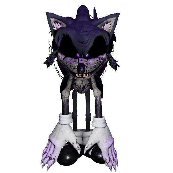 Xeroth | Outcome Memories Fanon Wiki | Fandom