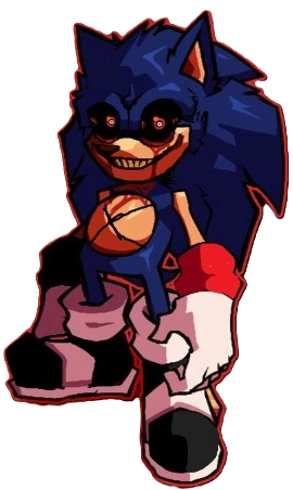 The Original | Outcome Memories Fanon Wiki | Fandom