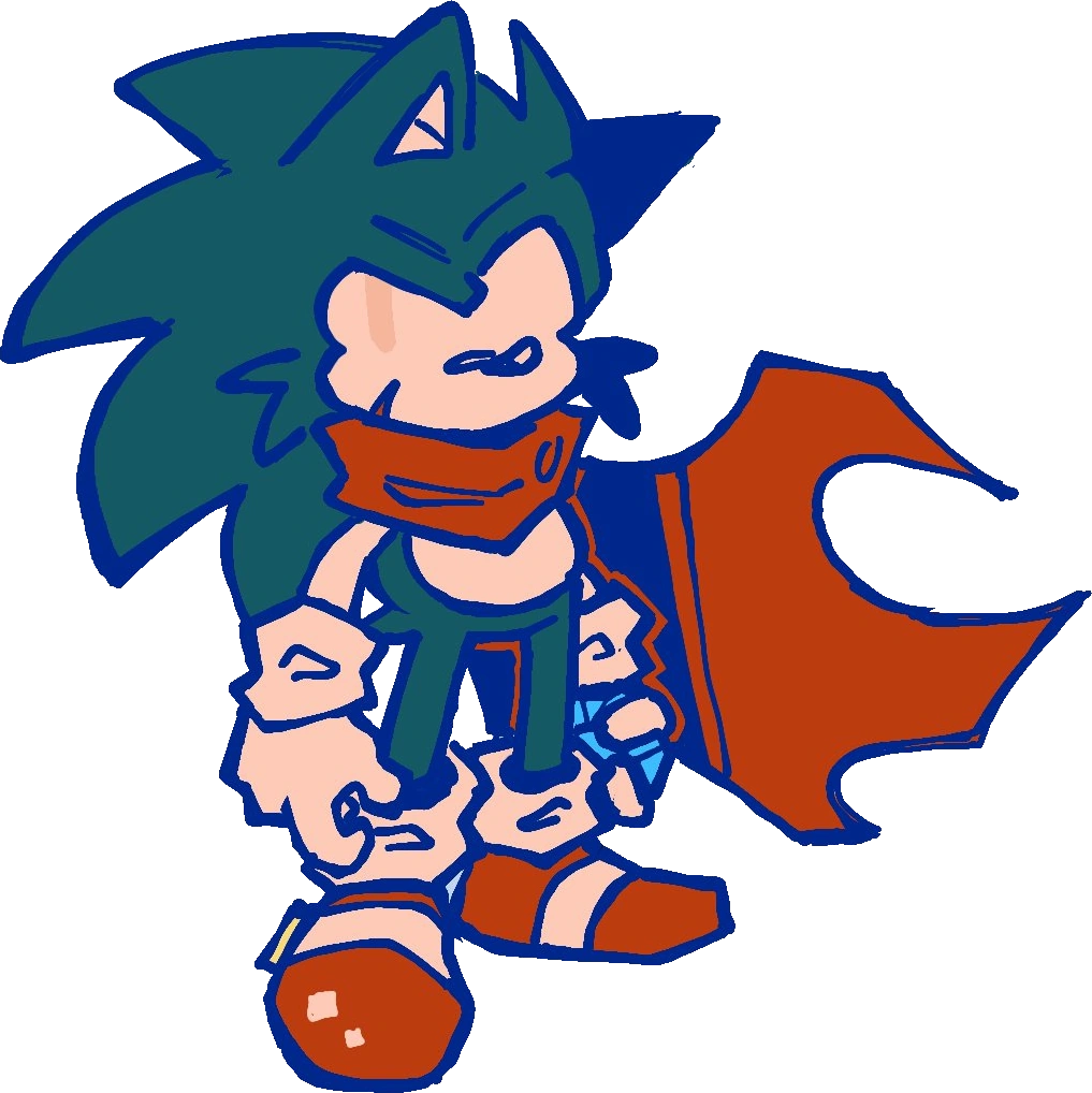 Post Mortem (Buck's Take) | Outcome Memories Fanon Wiki | Fandom